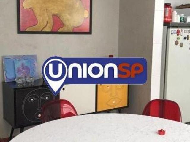 Apartamento com 4 dormitórios à venda, 271 m² por R$ 3.000.000,00 Higienópolis São Paulo/SP