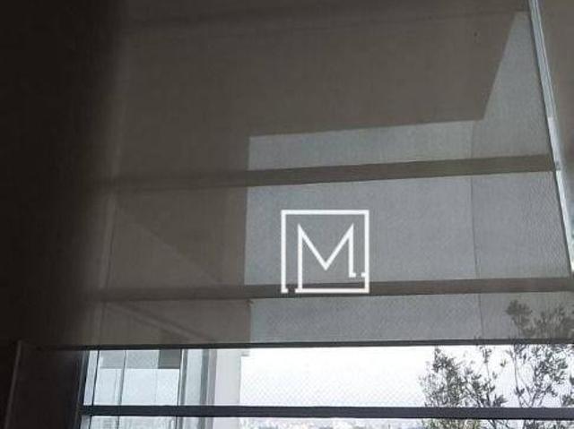 Apartamento com 4 dormitórios à venda, 277 m² por R$ 4.900.000,00 Vila Mariana São Paulo/SP