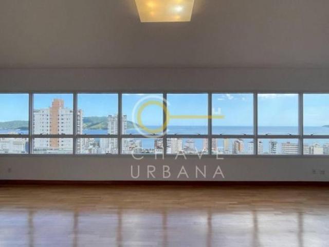 Apartamento com 4 dormitórios, 274 m² venda por R$ 4.690.000,00 ou aluguel por R$ 24.000,20/mês