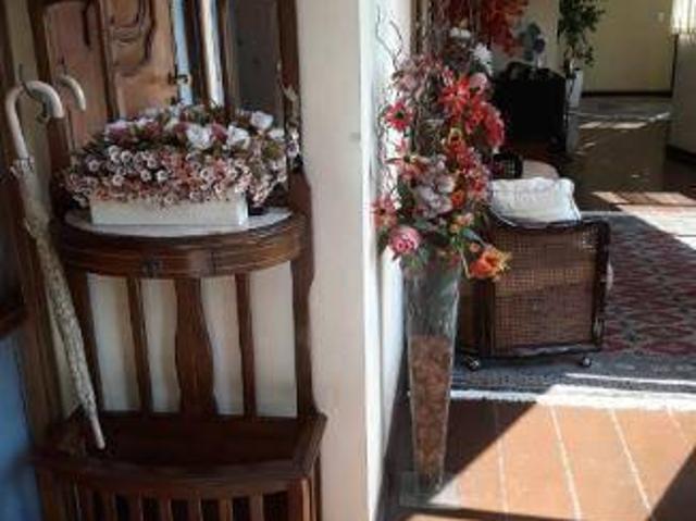 Apartamento com 4 dormitórios à venda, 275 m² por R$ 3.000.000,00 Indianópolis São Paulo/SP