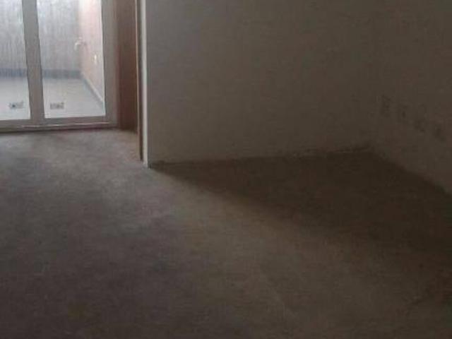 Apartamento com 4 dormitórios à venda, 275 m² por R$ 3.600.000,00 Jardim Santo André/SP