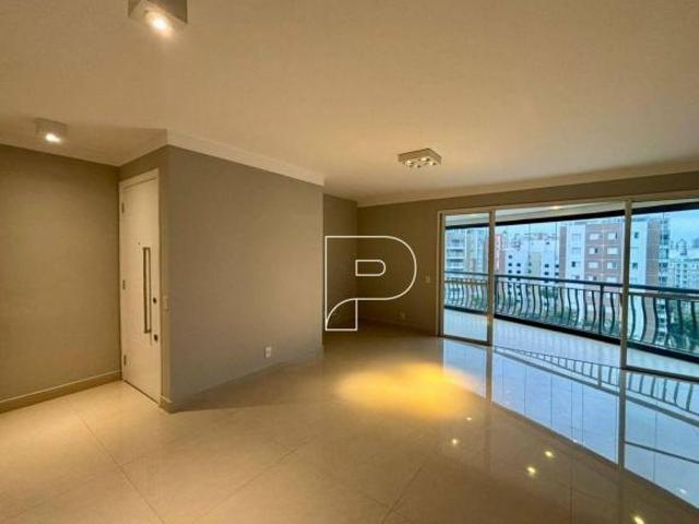 Apartamento à venda, 276 m² por R$ 2.350.000,01 Colina São Francisco São Paulo/SP