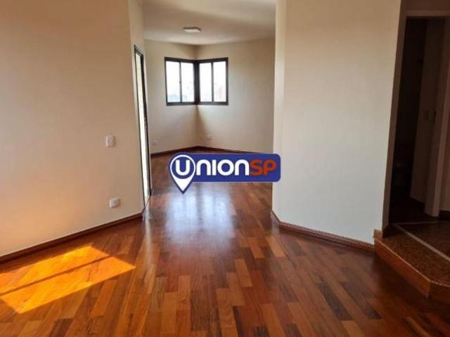 Apartamento com 4 dormitórios à venda, 287 m² por R$ 2.500.000,00 Moema São Paulo/SP