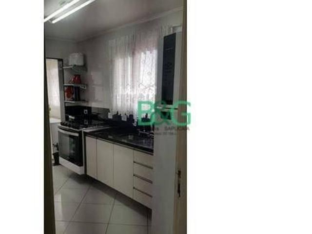 Apartamento com 4 dormitórios à venda, 284 m² por R$ 899.000,00 Vila Matilde São Paulo/SP
