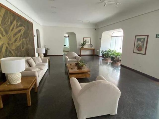 Apartamento com 4 dormitórios à venda, 285 m² por R$ 1.450.000,00 Bela Vista Jundiaí/SP