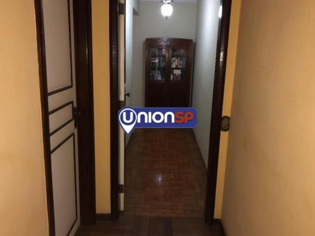 Apartamento com 4 dormitórios à venda, 285 m² por R$ 2.650.000,00 Higienópolis São Paulo/SP