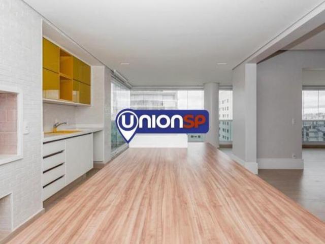 Apartamento com 4 dormitórios à venda, 288 m² por R$ 6.300.000 Moema São Paulo/SP