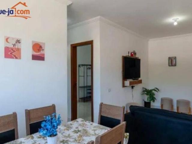 Apartamento com 4 dormitórios à venda, 290 m² por R$ 1.300.000,00 Itaguá Ubatuba/SP