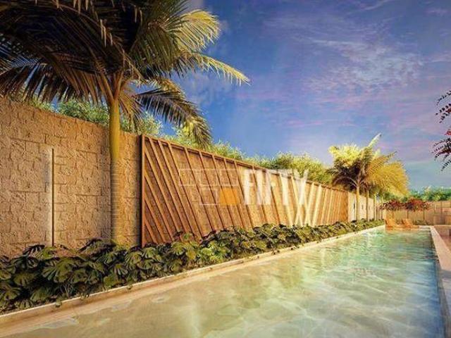 Apartamento com 4 dormitórios à venda, 290 m² por R$ 7.851.000,00 Vila Clementino São Paulo/SP
