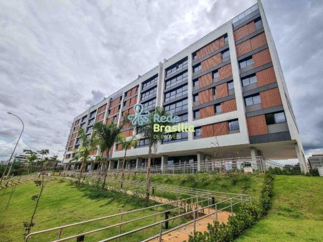 Apartamento com 4 dormitórios à venda, 291 m² Ed. Ennius Muniz