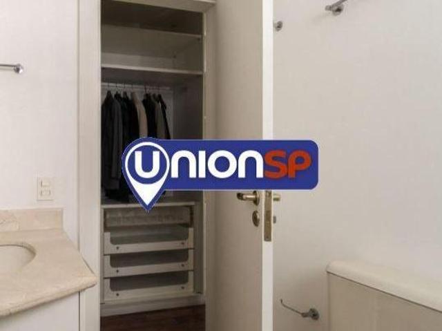 Apartamento com 4 dormitórios à venda, 291 m² por R$ 5.700.000,00 Higienópolis São Paulo/SP