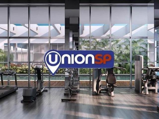 Apartamento com 4 dormitórios à venda, 294 m² por R$ 9.664.870,00 Vila Mariana São Paulo/SP