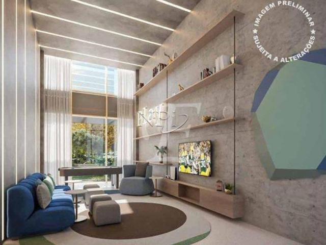 Apartamento com 4 dormitórios à venda, 298 m² por R$ 12.199.000,00 Moema São Paulo/SP