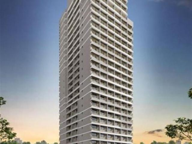 Apartamento com 4 dormitórios à venda, 203 m² por R$ 4.000.000,00