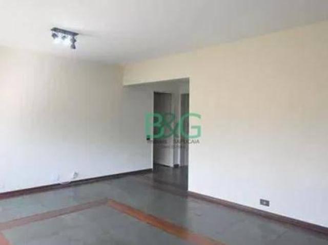 Apartamento com 4 dormitórios à venda, 200 m² por R$ 1.399.000,00 Vila Suzana São Paulo/SP