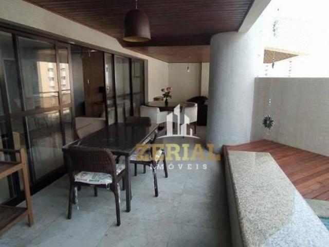 Apartamento com 4 dormitórios à venda, 200 m² por R$ 1.500.000,00 Barra Funda Guarujá/SP