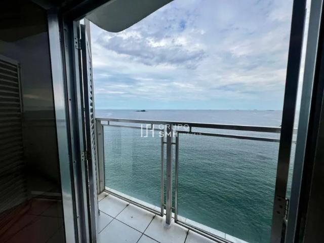Apartamento à venda, 200 m² por R$ 1.750.000,00 Morro do Maluf Guarujá/SP