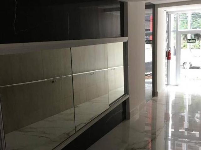 Apartamento com 4 dormitórios à venda, 200 m² por R$ 1.790.000,00 Centro Juiz de Fora/MG