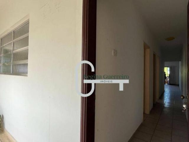 Apartamento com 4 dormitórios à venda, 200 m² por R$ 600.000,00 Jardim Icaraíba Peruíbe/SP