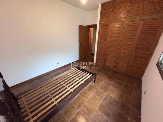 Apartamento com 4 dormitórios à venda, 201 m² por R$ 1.300.000,00 Morro do Maluf Guarujá/SP