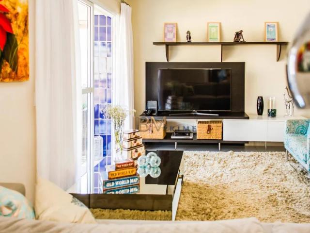 Apartamento com 4 dormitórios à venda, 202 m² por R$ 1.550.000,00 Jardim Botânico Ribeirão Preto