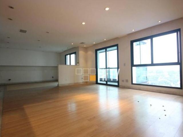 Apartamento à venda, 202 m² por R$ 3.750.000,00 Higienópolis São Paulo/SP