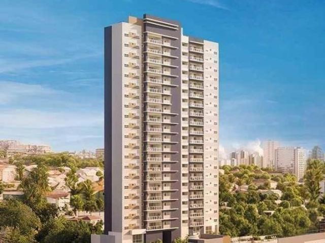 Apartamento com 4 dormitórios à venda, 207 m² por R$ 2.426.164,00 Vila Municipal Jundiaí/SP