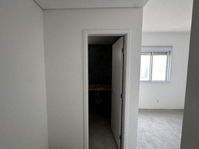 Apartamento com 4 dormitórios à venda, 205 m² por R$ 2.890.000,00 Vila Galvão Guarulhos/SP