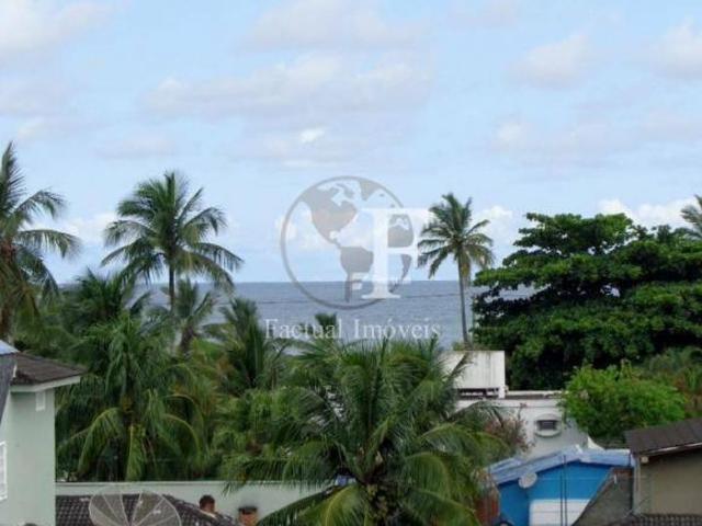 Apartamento com 4 dormitórios à venda, 205 m² por R$ 500.000,00 Enseada Guarujá/SP