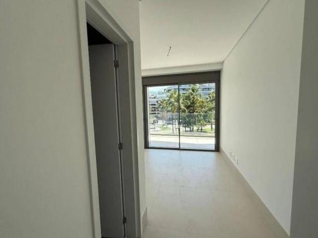 Apartamento com 4 dormitórios à venda, 205 m² Riviera de São Lourenço Bertioga/SP