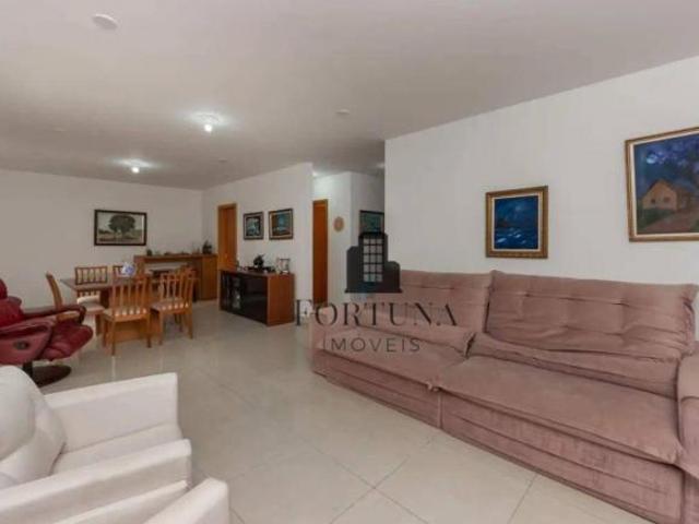 Apartamento com 4 dormitórios à venda, 208 m² por R$ 2.300.000,00 Vila Mariana São Paulo/SP