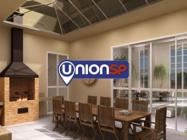 Apartamento com 4 dormitórios à venda, 208 m² por R$ 2.600.000,00 Alto da Boa Vista São Paulo/SP