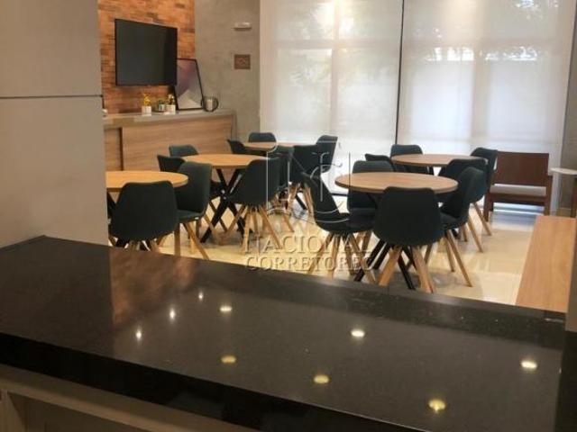 Apartamento com 4 dormitórios à venda, 208 m² por R$ 2.850.000,00 Vila Mariana São Paulo/SP