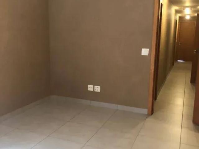 Apartamento com 4 dormitórios à venda, 208 m² por R$ 3.300.000 Vila Mariana São Paulo/SP