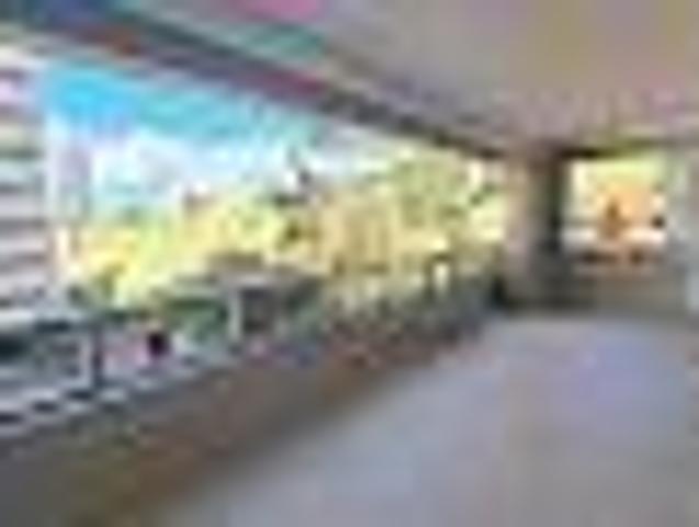 Apartamento com 4 dormitórios à venda, 208 m² por R$ 3.525.000,00 Vale do Sereno Nova Lima/MG