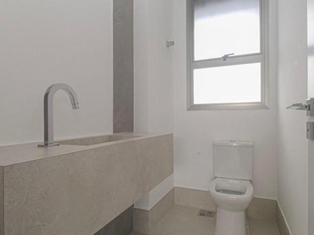 Apartamento com 4 dormitórios à venda, 208 m² por R$ 3.650.000,00 Vale do Sereno Nova Lima/MG