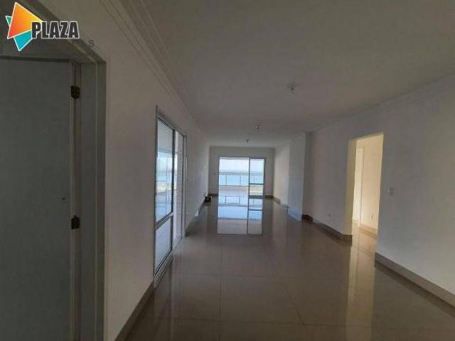 Apartamento com 4 dormitórios à venda, 213 m² por R$ 2.850.000,00 Canto do For