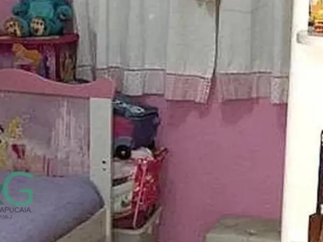 Apartamento à venda, 210 m² por R$ 1.328.000,00 Água Rasa São Paulo/SP