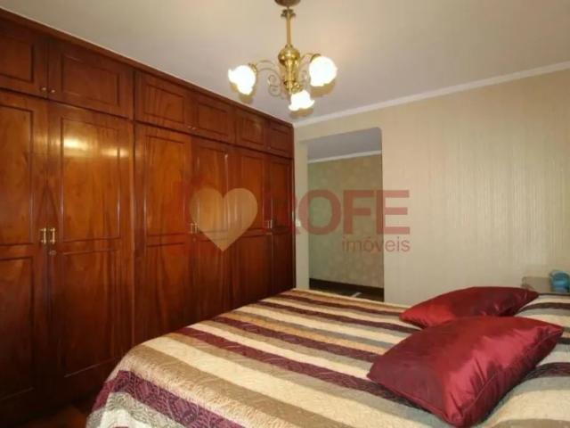 Apartamento com 4 dormitórios à venda, 215 m² por R$ 3.500.000,00 Moema São Paulo/SP