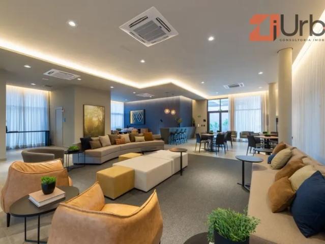 Apartamento com 4 dormitórios à venda, 218 m² por R$ 3.593.500,00 Alto da Lapa São Paulo/SP