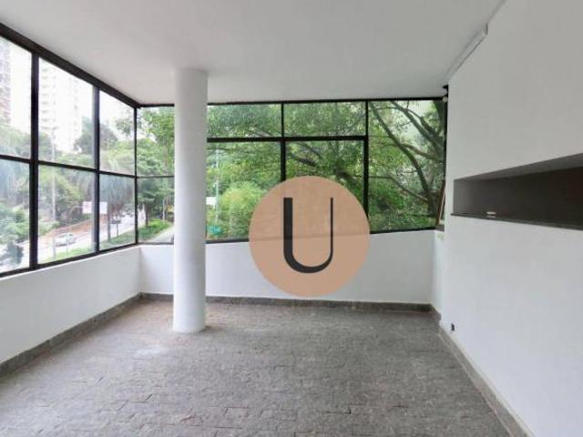 Apartamento com 4 dormitórios à venda, 223 m² por R$ 1.400.000,00 Jardim Paulista São Paulo/SP