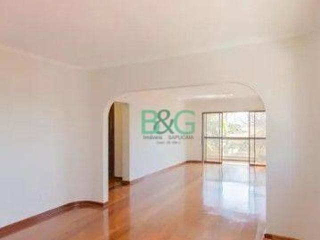 Apartamento à venda, 220 m² por R$ 1.549.000,00 Ipiranga São Paulo/SP