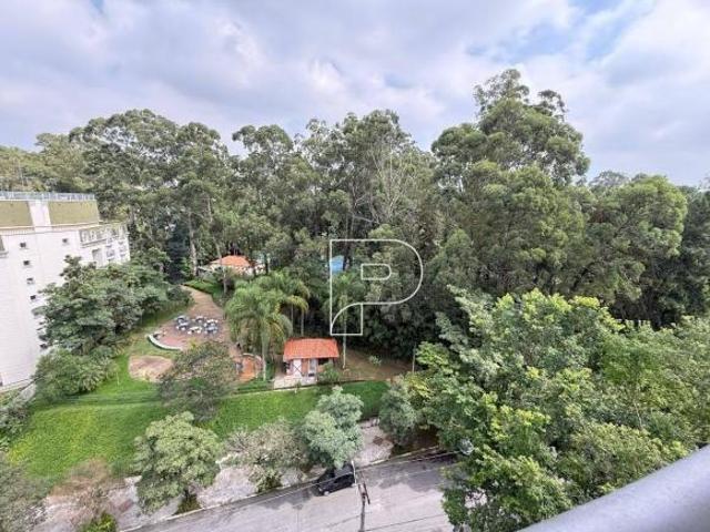 Apartamento com 4 dormitórios à venda, 220 m² por R$ 1.800.000,00 Vila São Francisco São Paulo/S