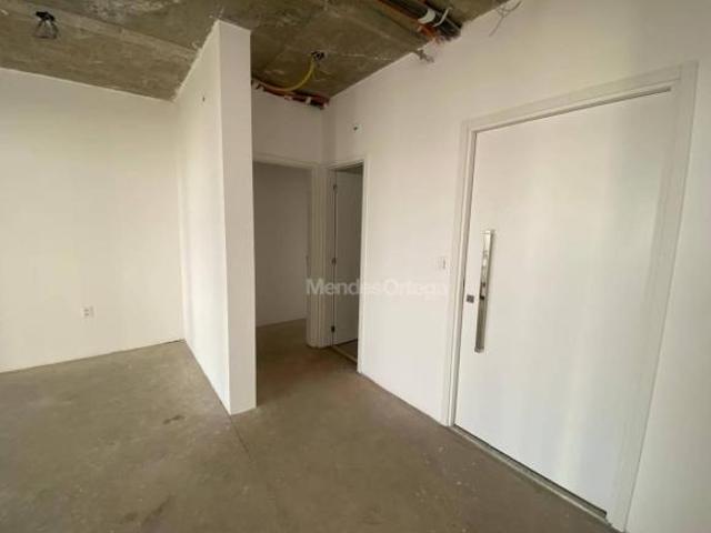 Apartamento à venda, 220 m² por R$ 2.400.000,00 Parque Campolim Sorocaba/SP