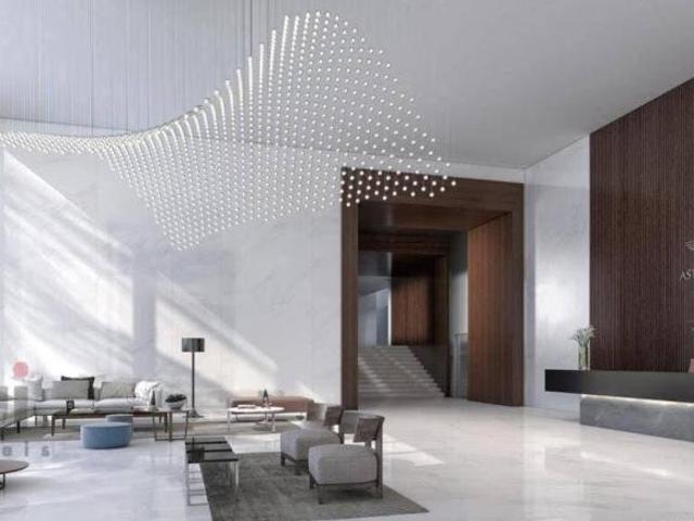 Apartamento com 4 dormitórios à venda, 220 m² por R$ 5.700.000,00 Moema São Paulo/SP