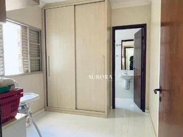 Apartamento com 4 dormitórios à venda, 220 m² por R$ 750.000,00 Centro Londrina/PR