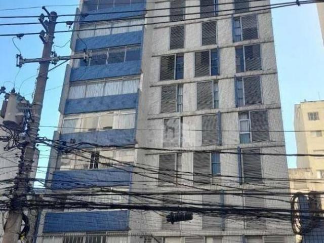 Apartamento com 4 dormitórios à venda, 220 m² por R$ 700.000,00 Bom Retiro São Paulo/SP