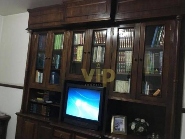 Apartamento com 4 dormitórios à venda, 227 m² por R$ 1.500.000,00 Centro Pouso Alegre/MG