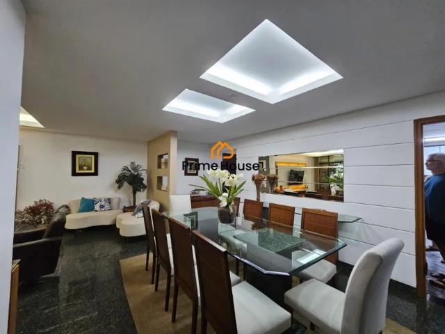 Apartamento com 4 dormitórios à venda, 225 m² por R$ 1.300.000,00 Freguesia de Jacarepaguá Rio d