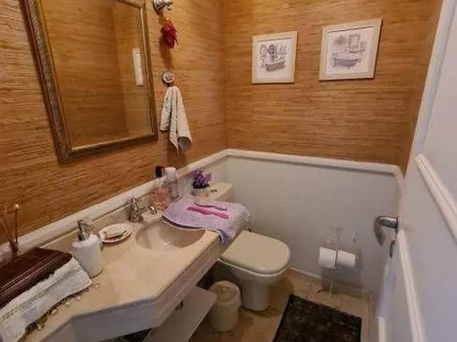 Apartamento com 4 dormitórios à venda, 225 m² por R$ 4.300.000,00 Pinheiros São Paulo/SP